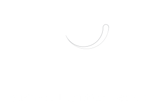 AON World